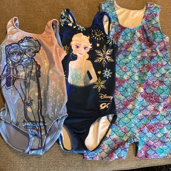 GK | Other | Pppppp | Poshmark